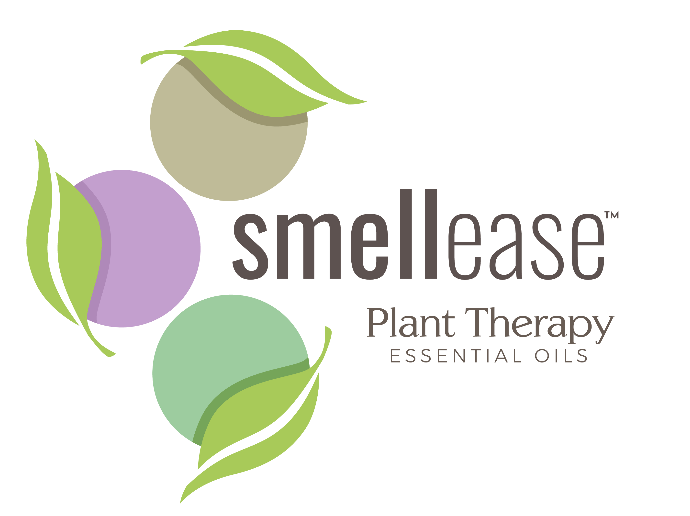 Smellease Plant Therapy