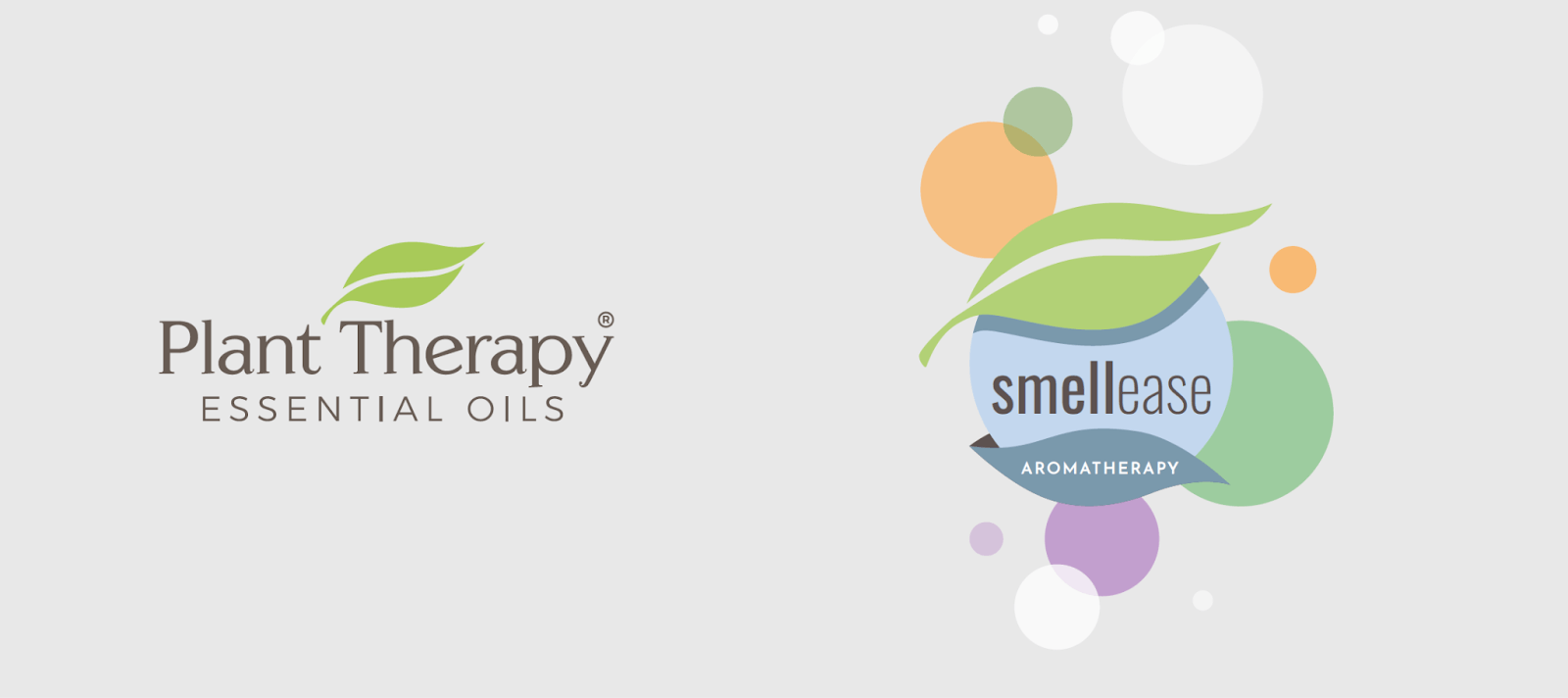 Smellease – Plant Therapy